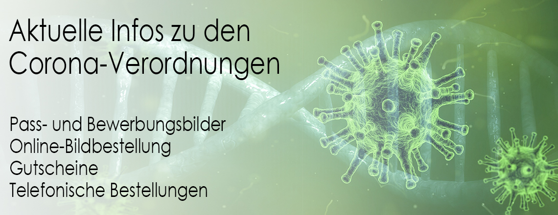 Foto Leofa | Portrait- & Werbe - Fotograf Schwarzwald, Foto - Fachhandel